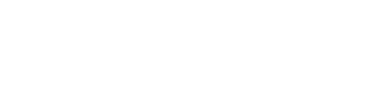 Berry Bros & Rudd Whisky Tasting - Fishermans Retreat Shop